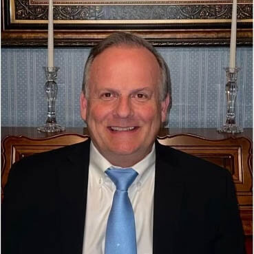 Spotlight on Cullman, Walker & Winston: Movers & Shapers