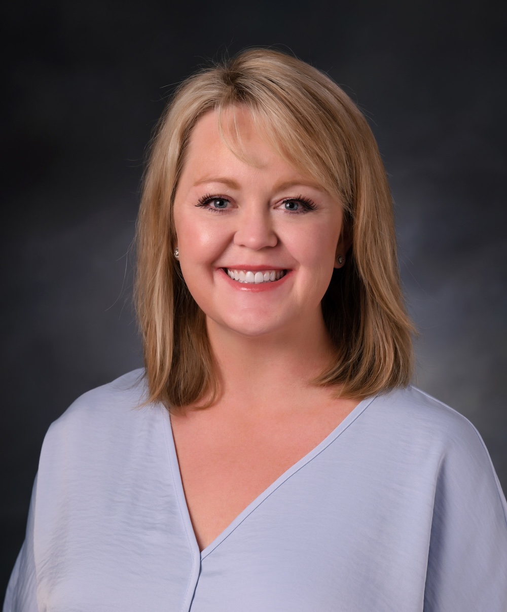 Remote work continues to impact today's commercial real estate market