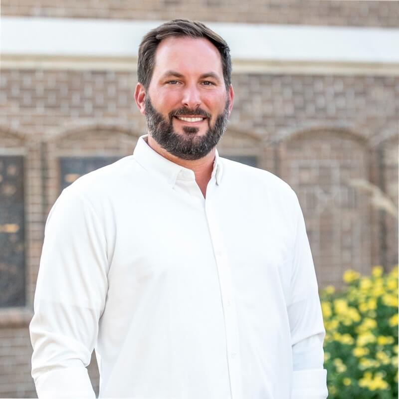 Spotlight on Cullman, Walker & Winston: Movers & Shapers