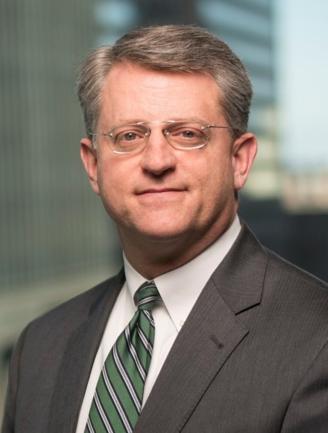 Alabama attorney to chair national construction board