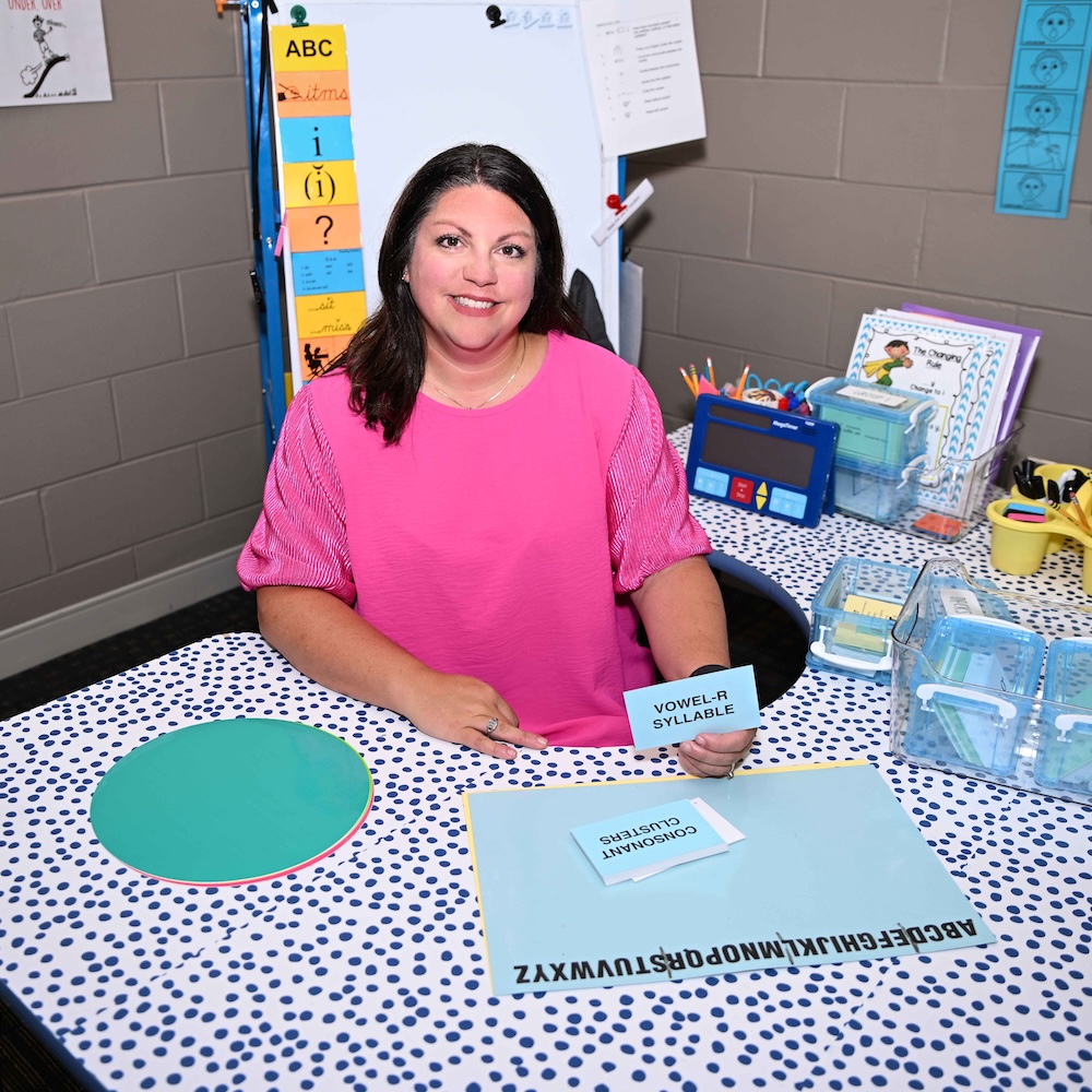 New programs at Alabama universities and colleges New programs at Alabama universities and colleges