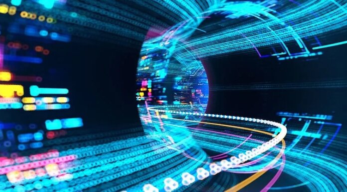 DC Blox develops hyperscale edge node data centers