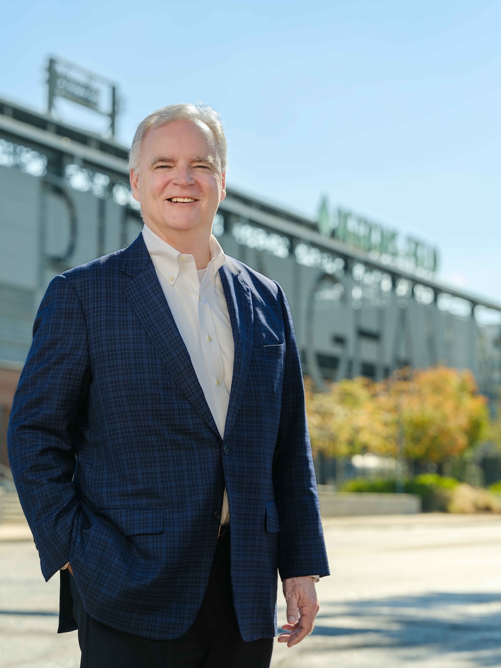 Foreign direct investment has massive impact on Alabama's economy