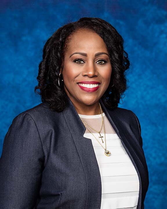 Exceptional Educators 2024