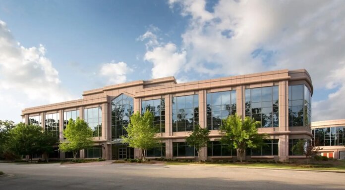 Palomar Insurance Corp. has new CEO