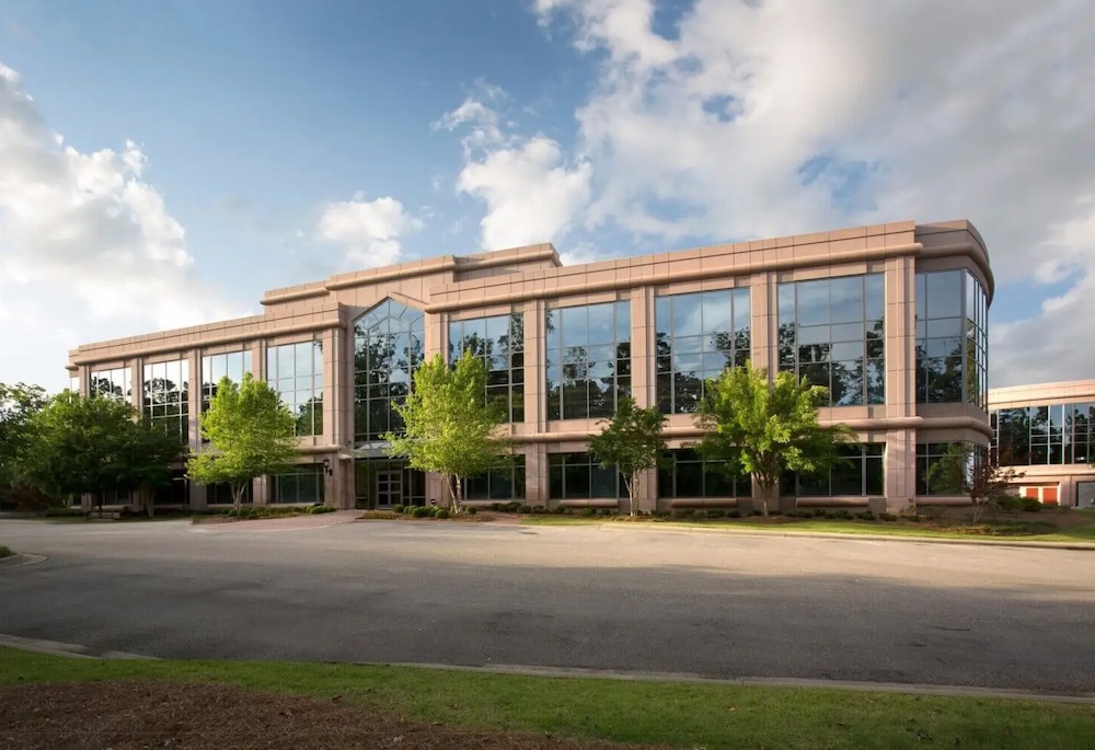 Business Alabama Magazine