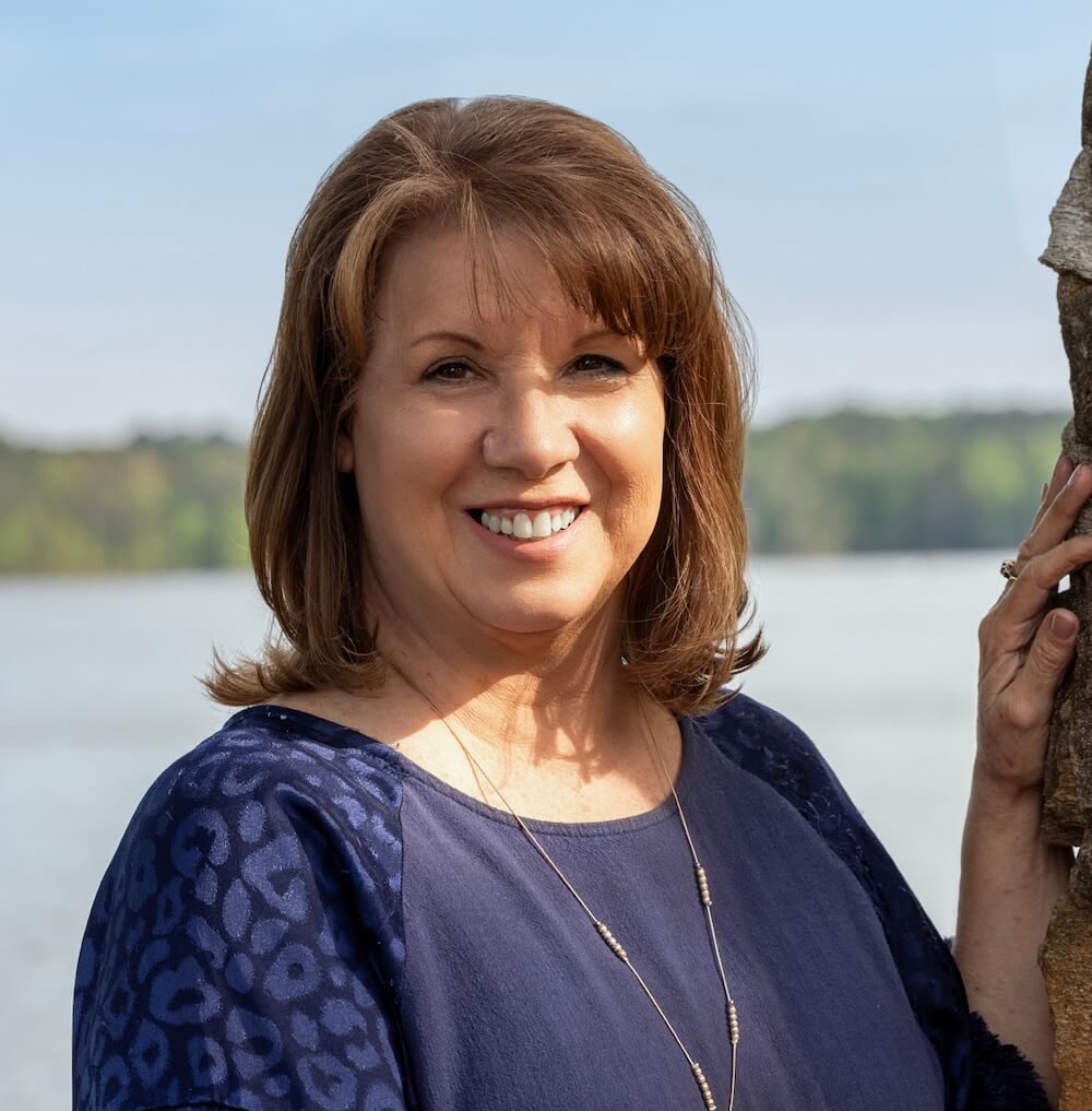 Spotlight on Chambers & Tallapoosa: Movers & Shapers