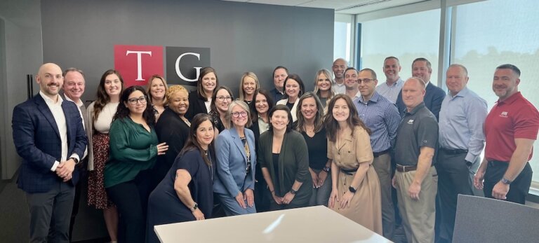 Huntsville's Thompson Gray on the frontlines of DoD's audit compliance