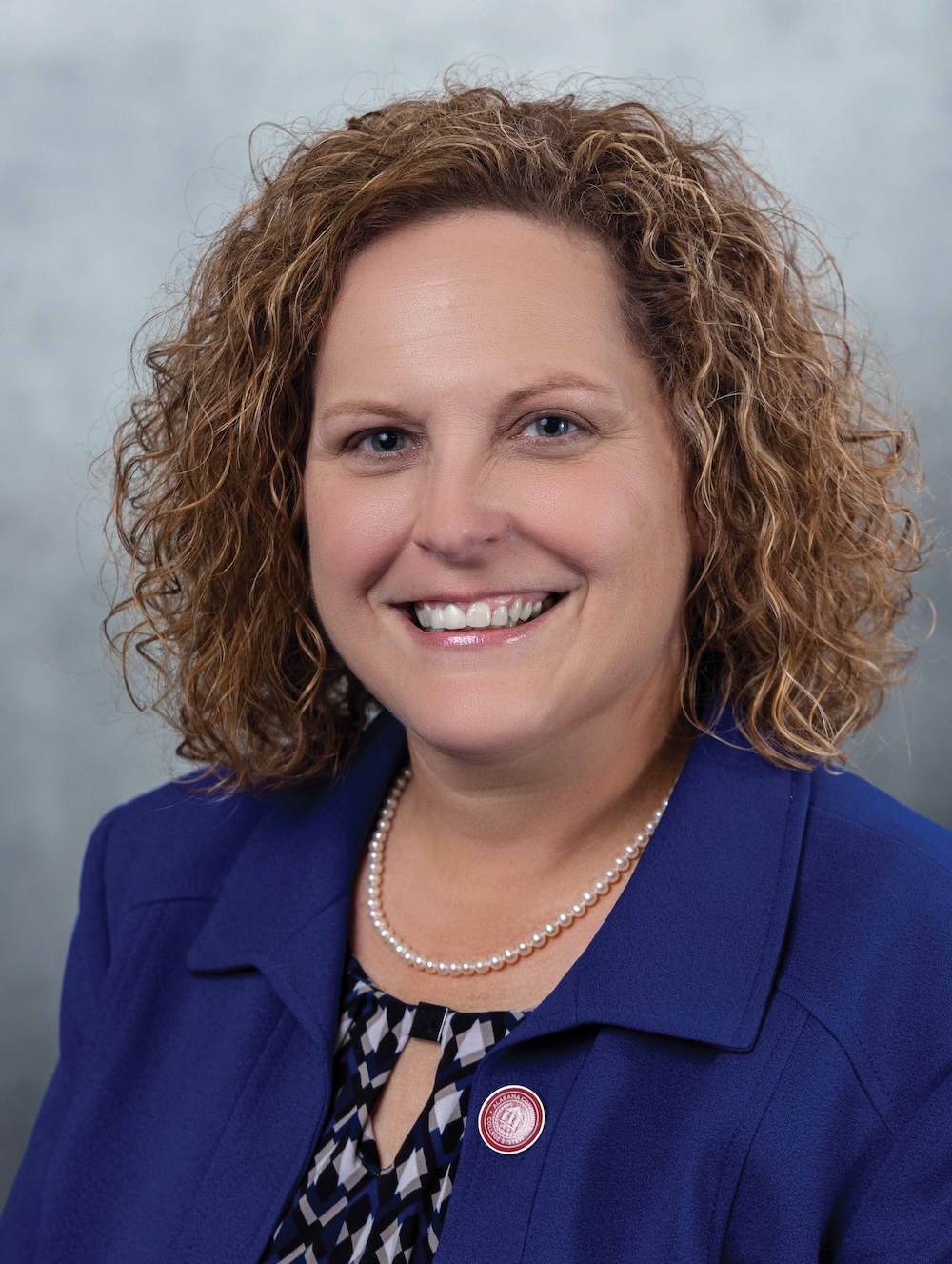 Exceptional Educators 2024