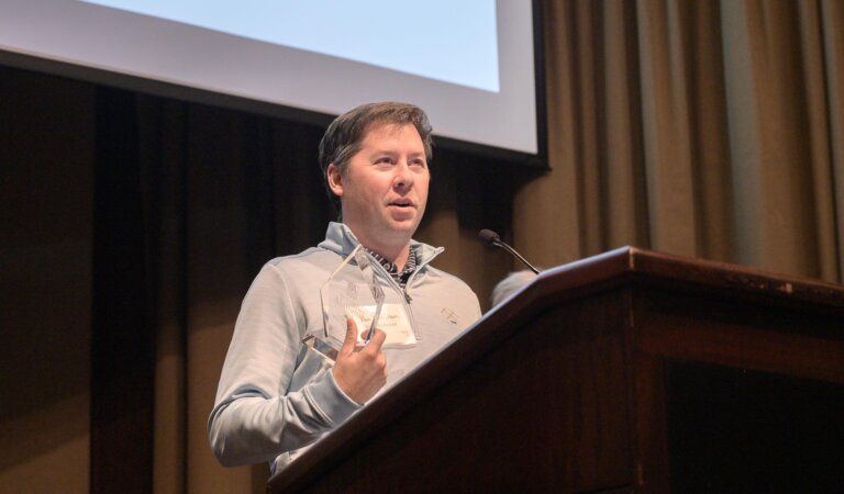 35 companies named as Best Companies to Work For in Alabama