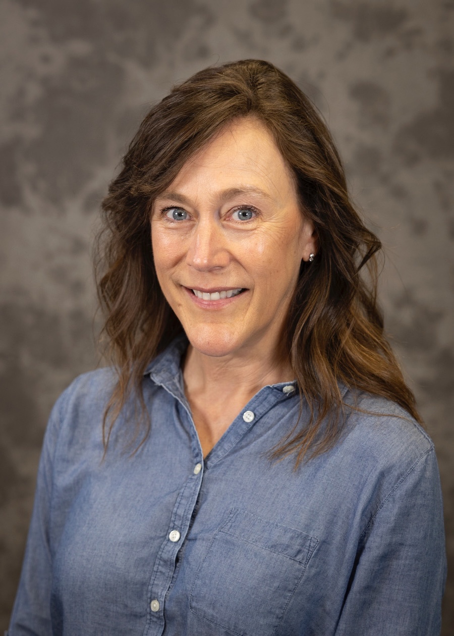 Helping middle school students recognize STEM career options in agriculture