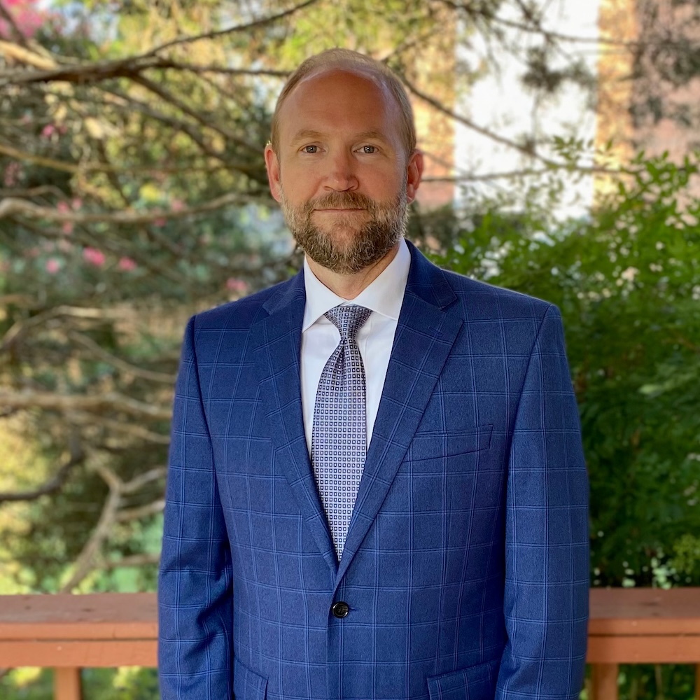 New leadership for Alabama AGC