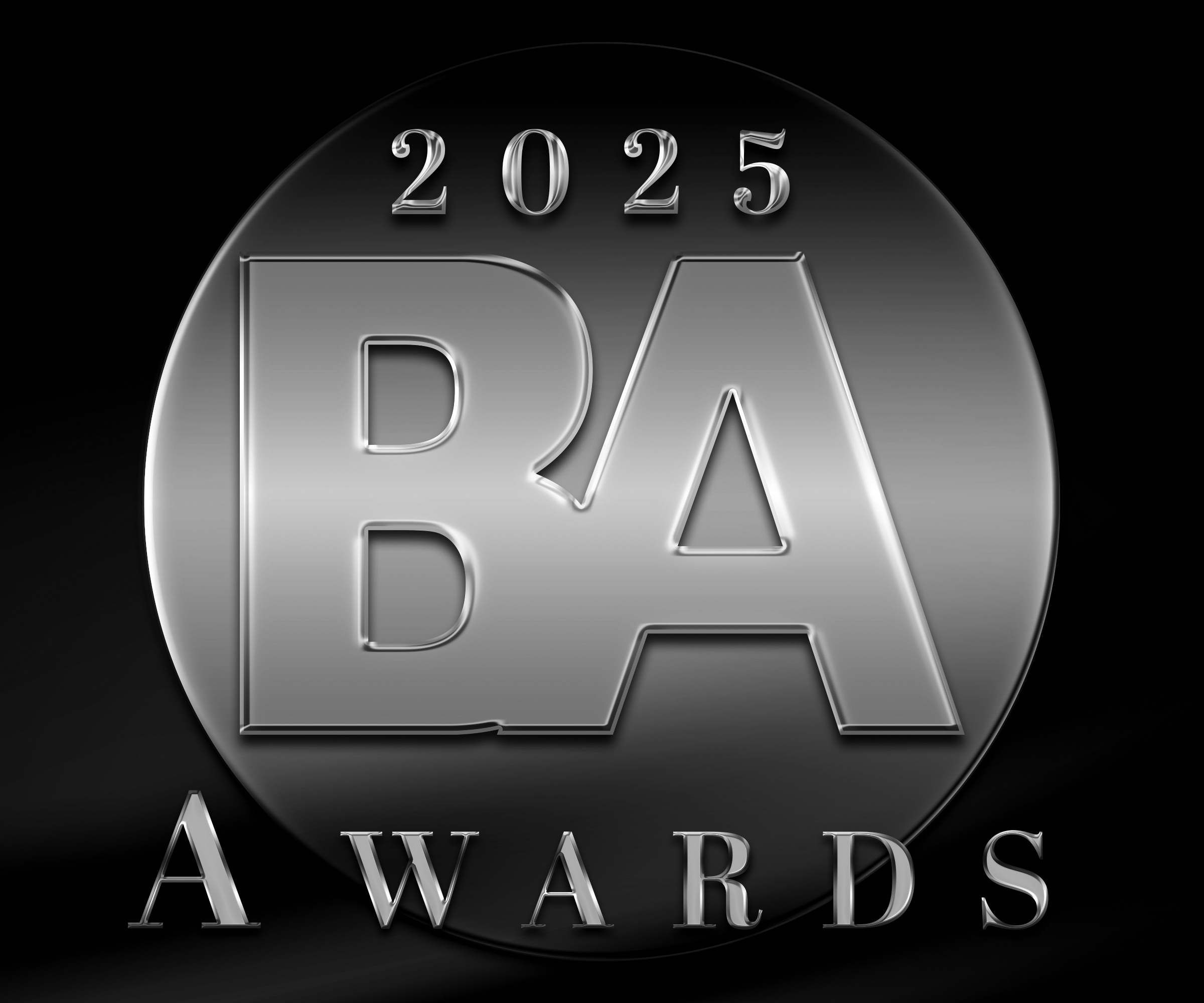 Anderson, Barber, Benjamin, Hudson, Lewis are Business Alabama Awards ...