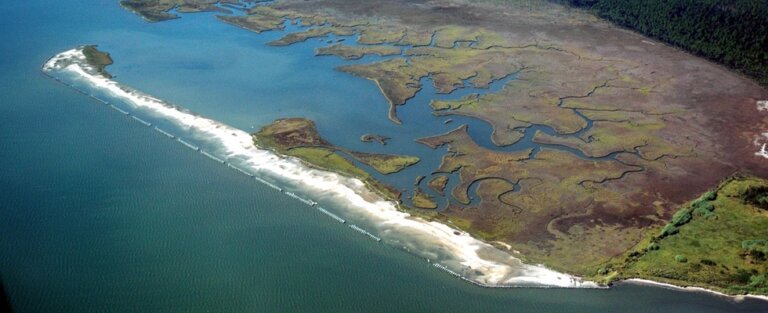 Volkert's 100 years of transformative construction