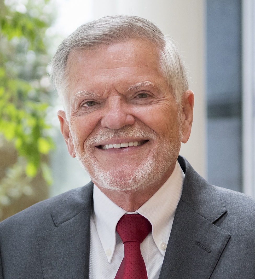 Anderson, Barber, Benjamin, Hudson, Lewis are Business Alabama Awards ...