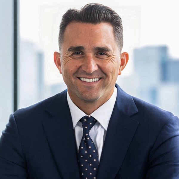 Alabama Center for Real Estate soon to host 25th annual conference