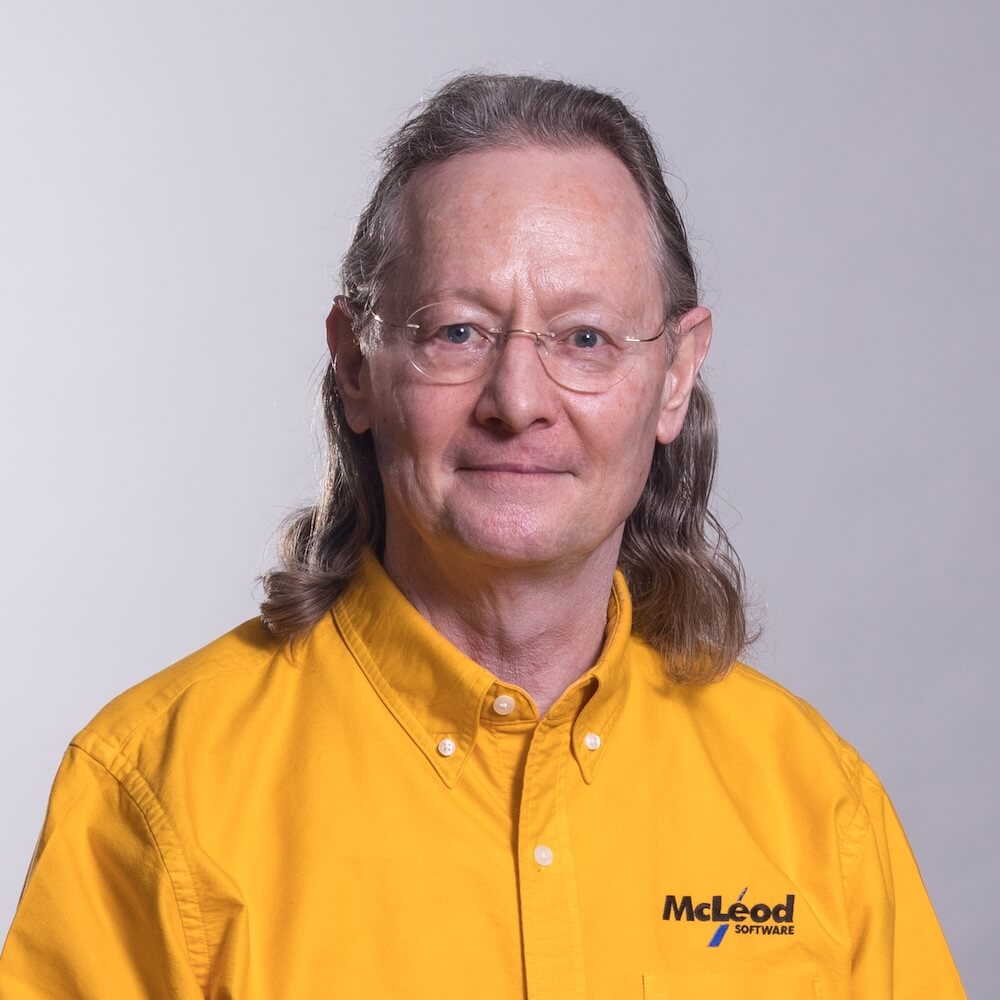 Spotlight on Shelby County: Movers & Shapers