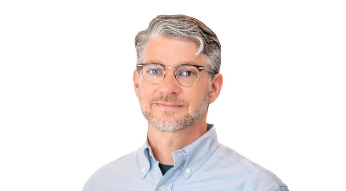 Volkert's 100 years of transformative construction