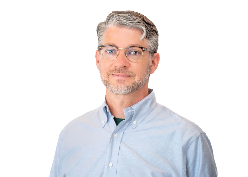 Volkert's 100 years of transformative construction