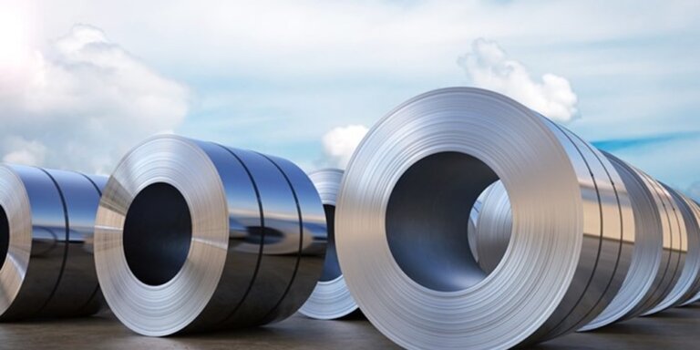 ArcelorMittal plans $1.2 billion plant in Calvert