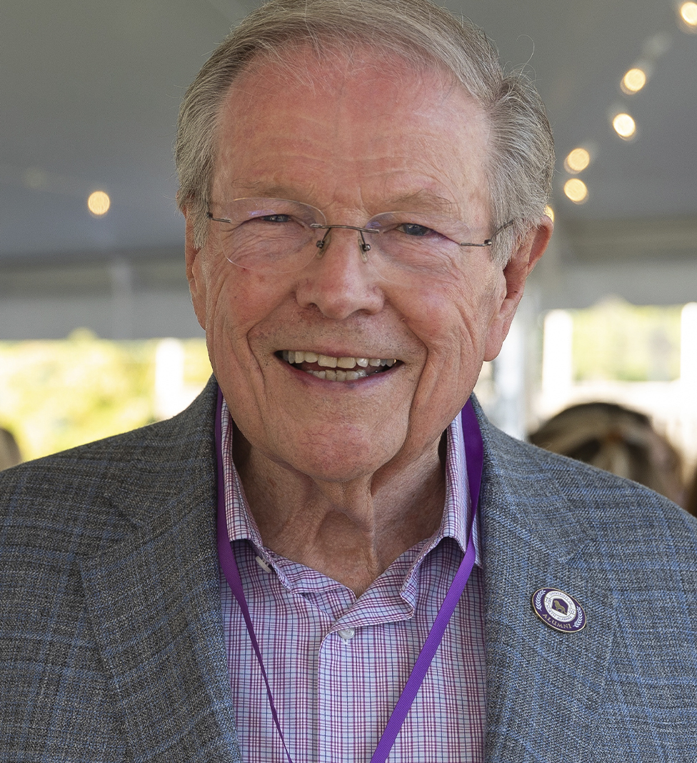 Anderson, Barber, Benjamin, Hudson, Lewis are Business Alabama Awards ...