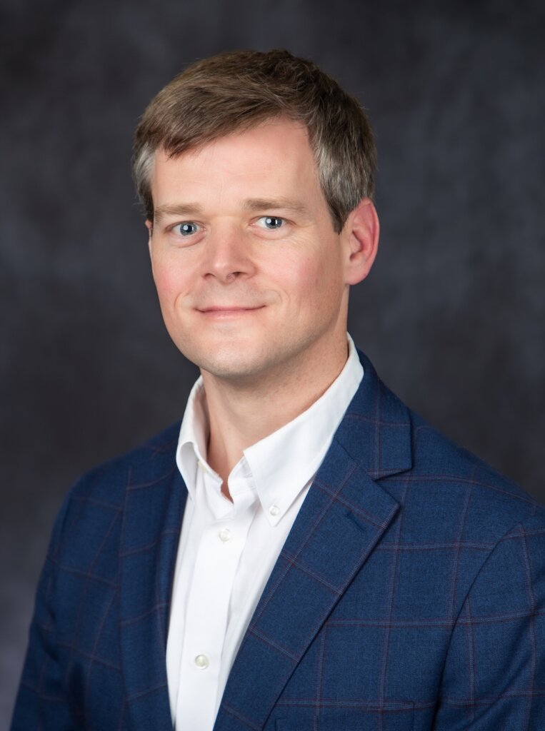 Plenty of projects are underway in the Alabama State Park system