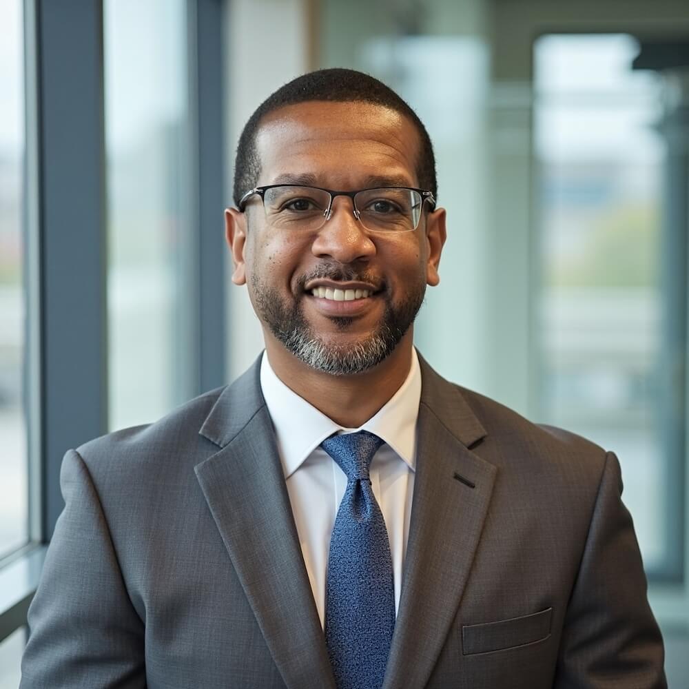 Spotlight on Coffee, Dale & Geneva: Movers & Shapers