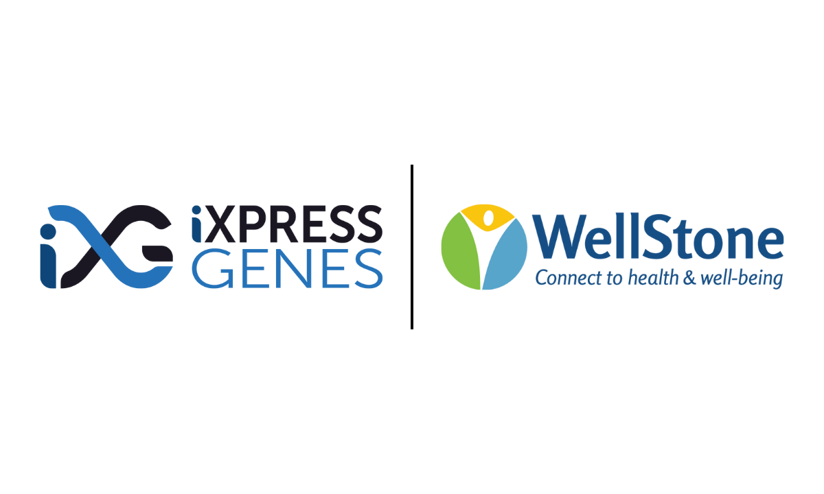WellStone partners with iXpressGenes, orders 1,000 Trauma Autoimmune ...