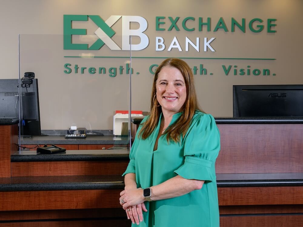 Business Alabama Magazine