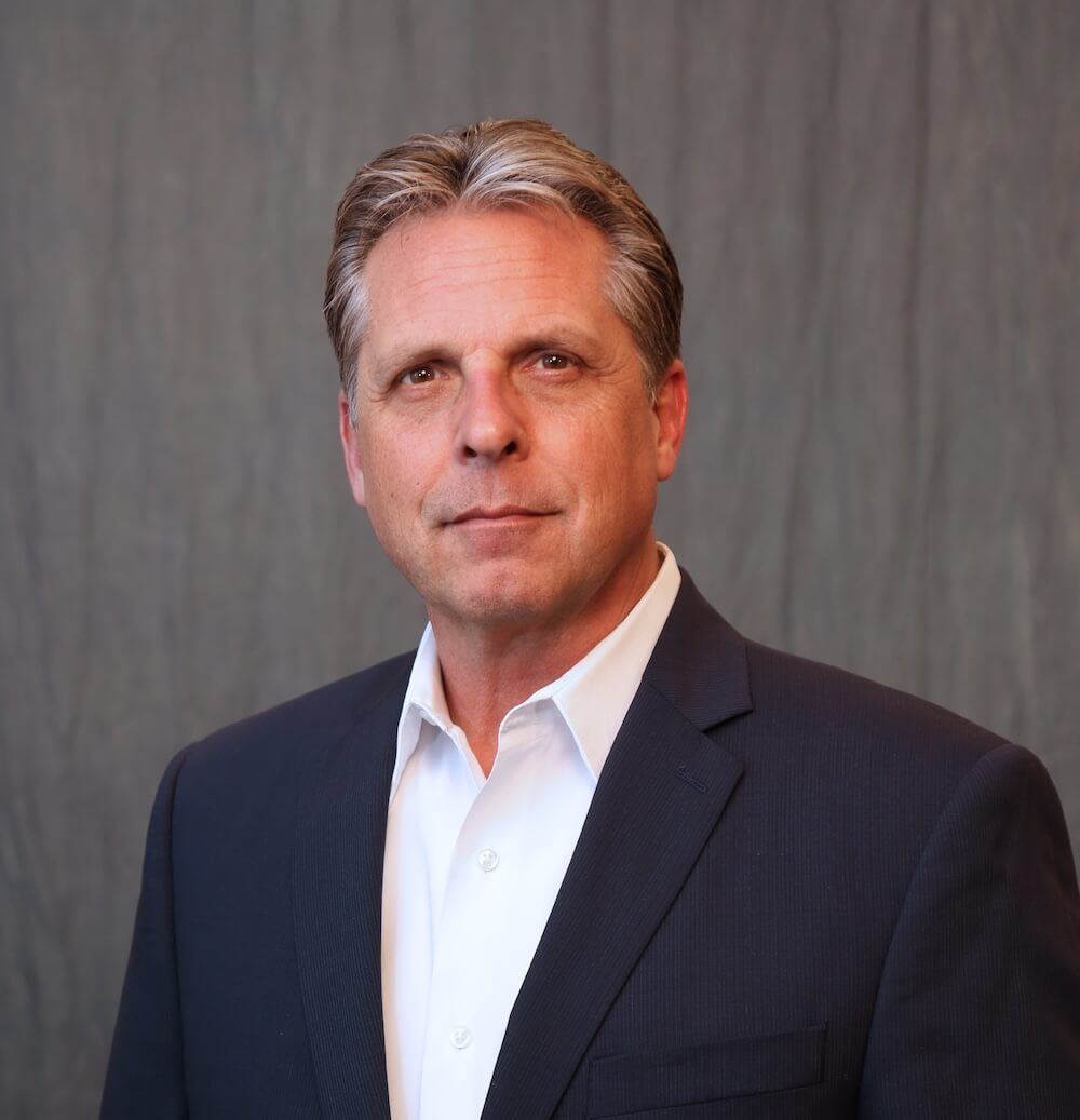 New CEO at Hyundai manufacturing plant