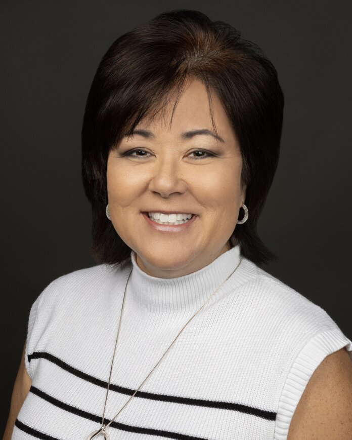 Alabama's top Women in Tech: 25 for '25