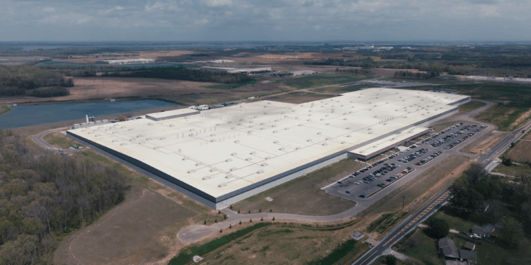 Gulf States Automation awarded Project of the Year by Automated Logic ...