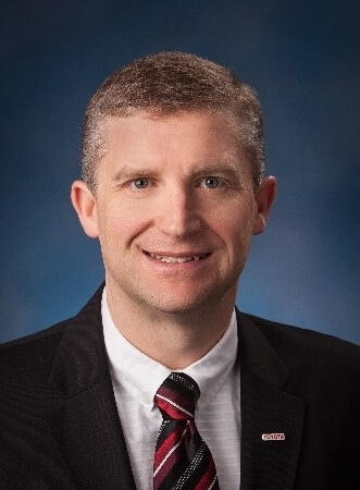 Spotlight on Madison County: Movers & Shapers