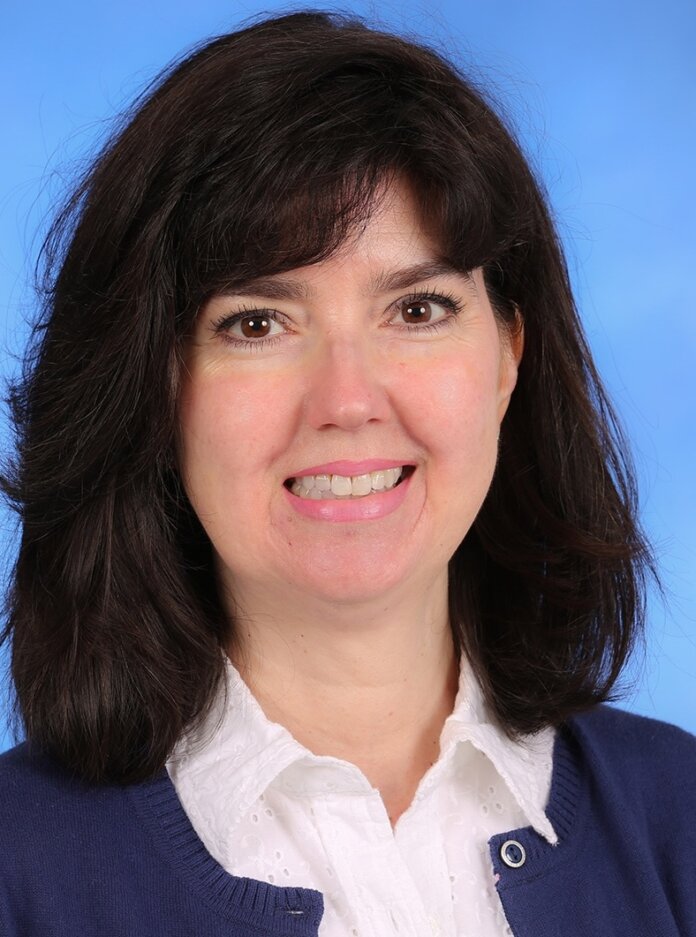 Alabama's top Women in Tech: 25 for '25