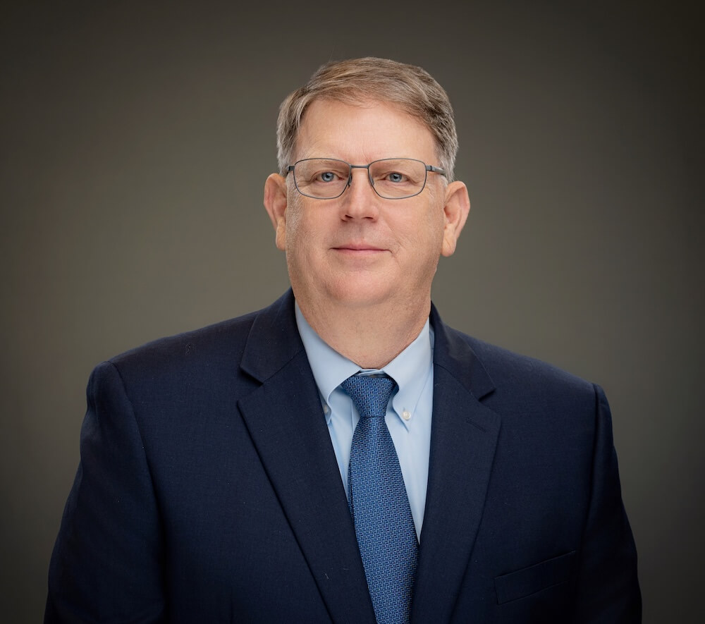 Spotlight on Madison County: Movers & Shapers