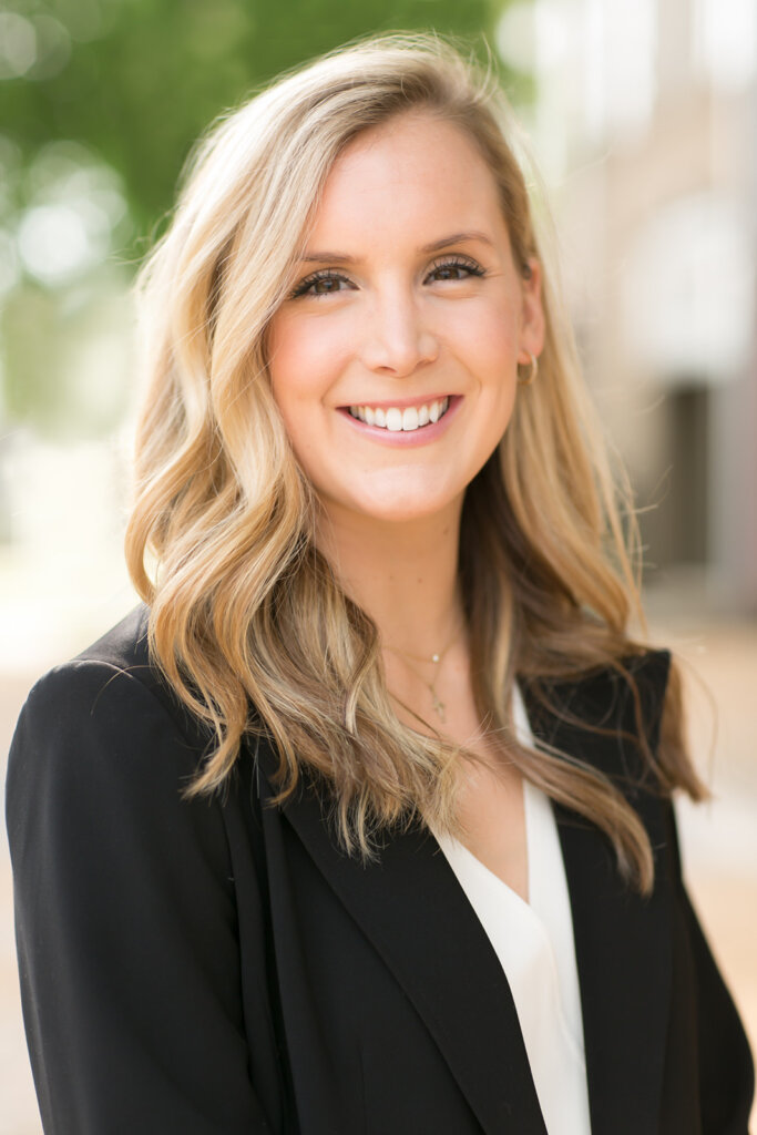 Alabama's top Women in Tech: 25 for '25