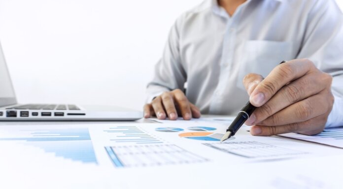 List: Alabama's Financial Planning & Investment Advisory Firms 2025
