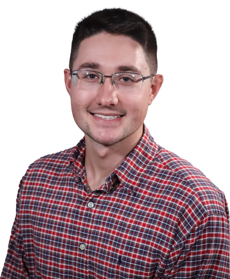 The drive to find CDL drivers in Alabama