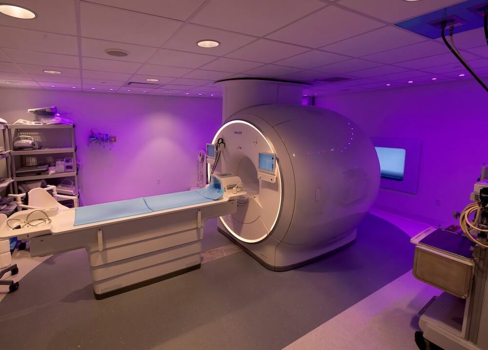 Spotlight on Mobile County: Health Care