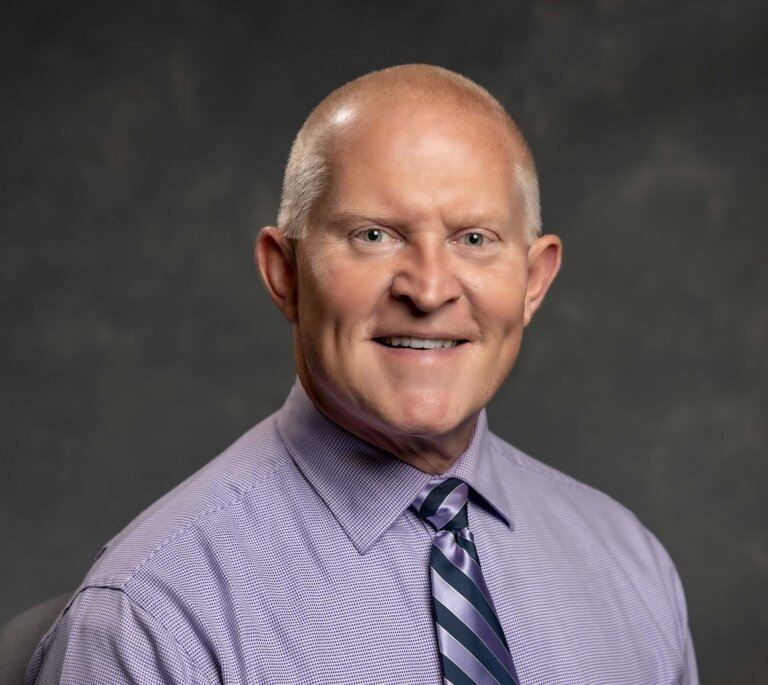 The drive to find CDL drivers in Alabama