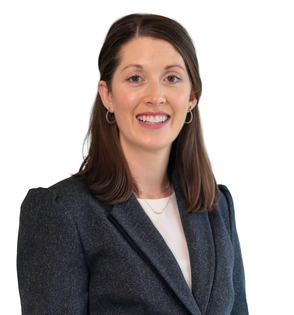 The rise of logistics parks in Alabama