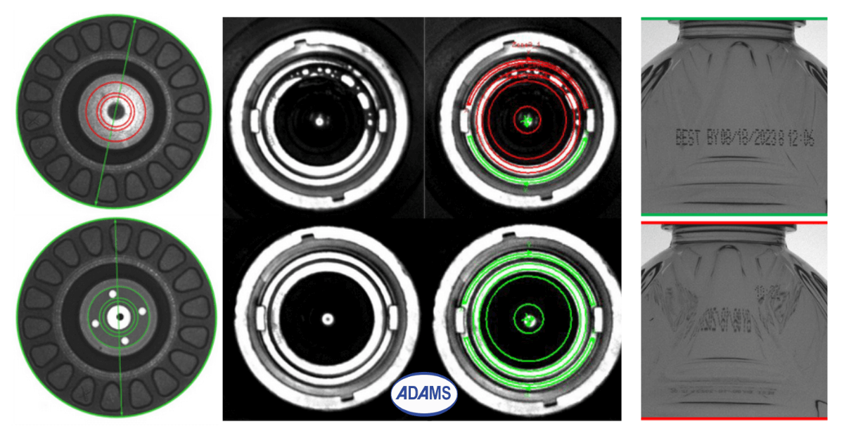 How can advances in machine vision drive efficiency and quality in your ...