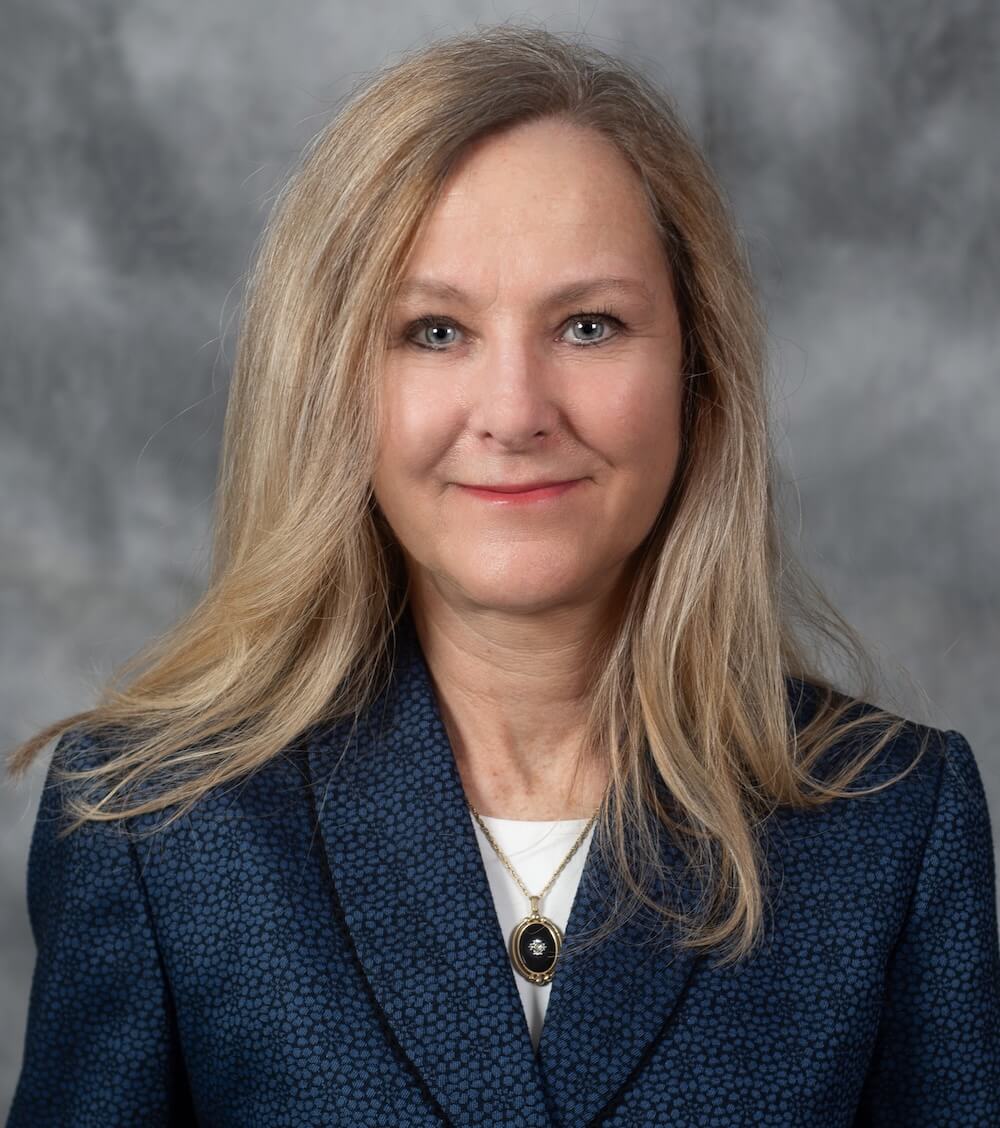 Spotlight on Mobile County: Movers & Shapers