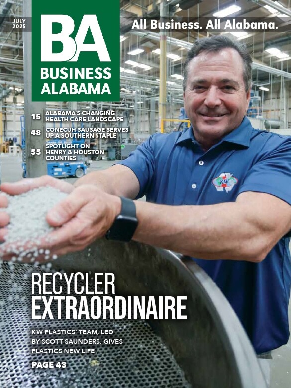 Merit joins state's bank ranks