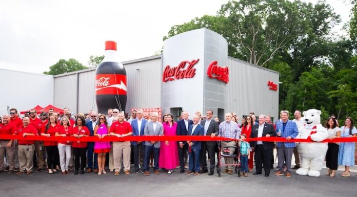 List: Alabama's Largest Private Companies 2025