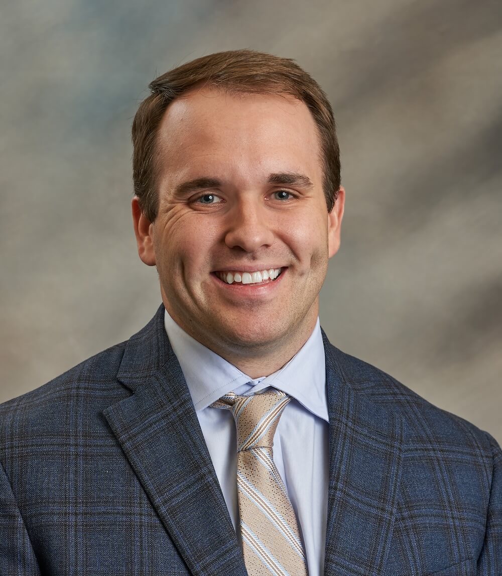 Spotlight on Henry & Houston Counties: Movers & Shapers