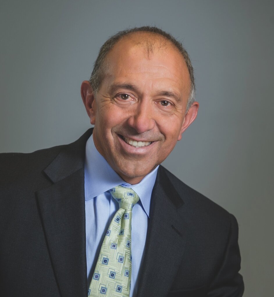 Spotlight on Henry & Houston Counties: Movers & Shapers