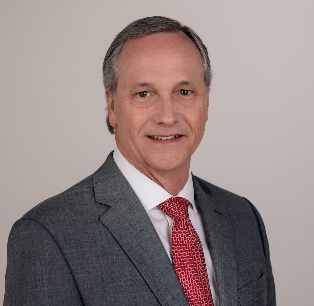 Spotlight on Henry & Houston Counties: Movers & Shapers