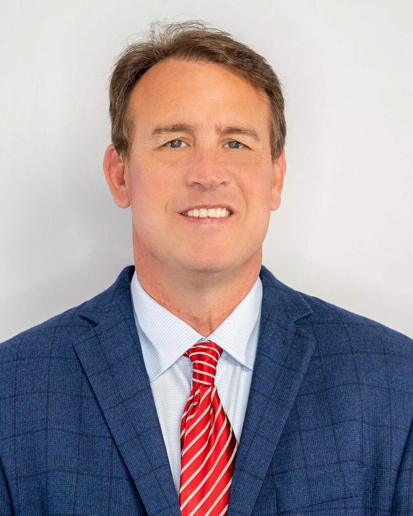 Spotlight on Henry & Houston Counties: Movers & Shapers