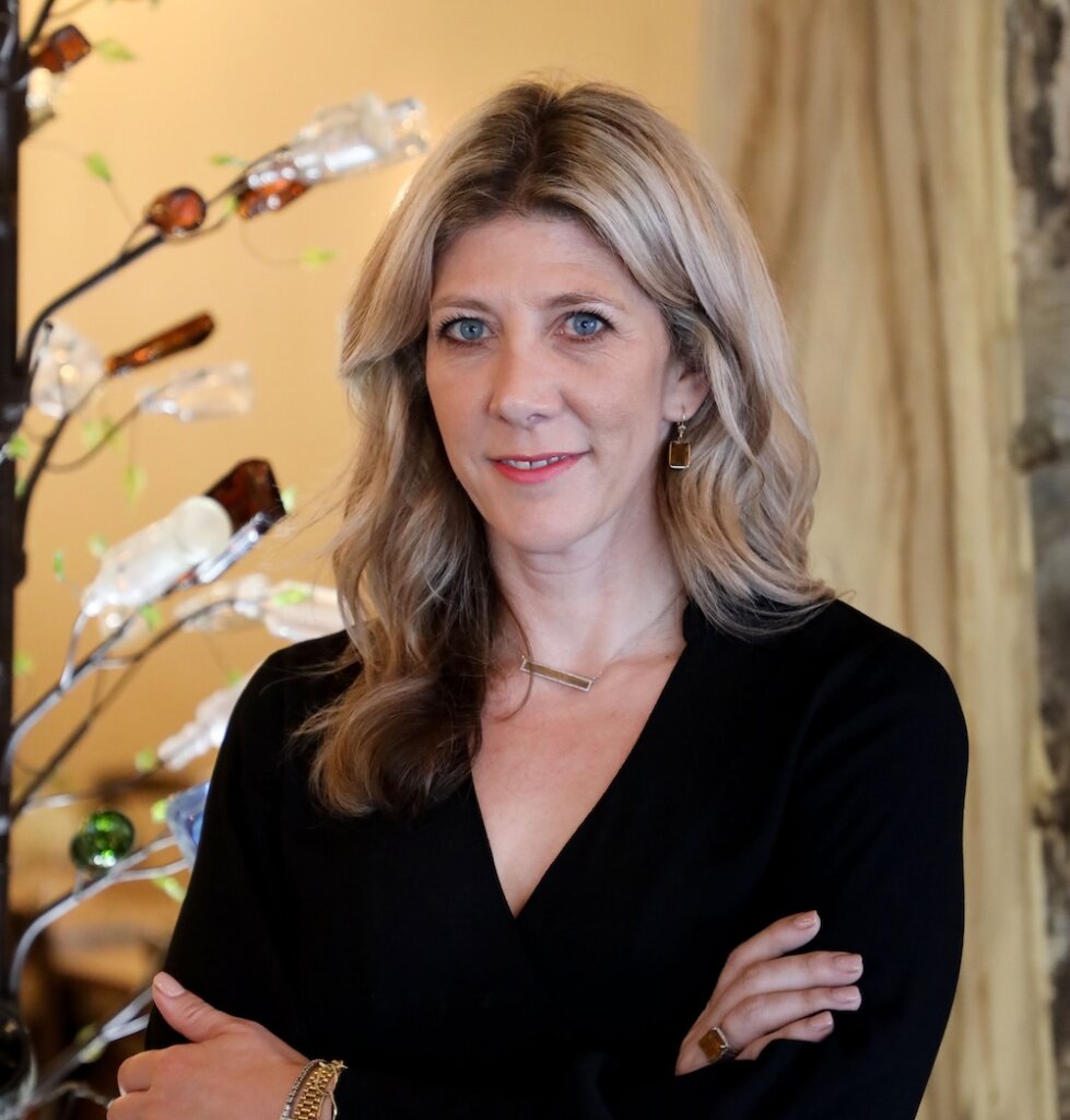 Spotlight on Henry & Houston Counties: Movers & Shapers